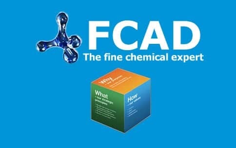 FCAD Business – FCAD Group