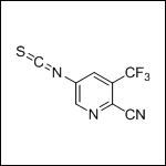 Acetylferrocene – FCAD Group