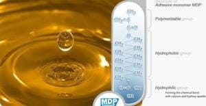 10-MDP – FCAD Group