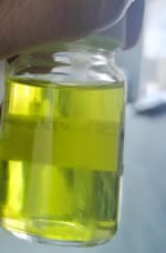 10-MDP – FCAD Group