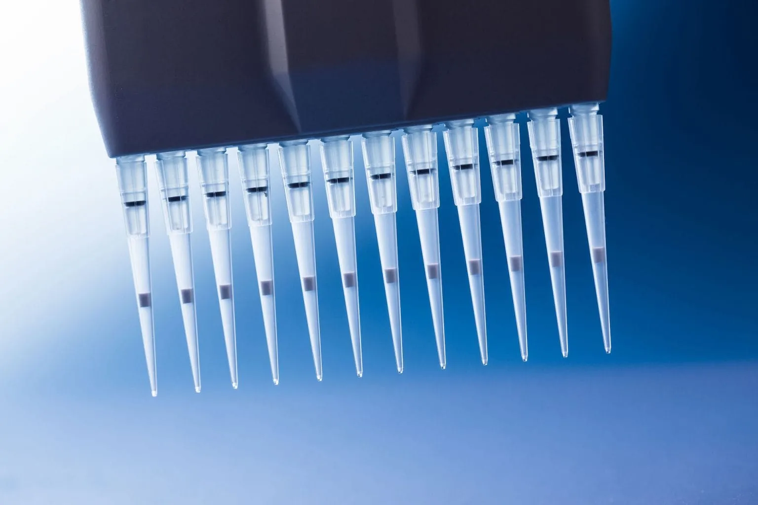 IVD (In vitro diagnostic) Material Development – FCAD Group