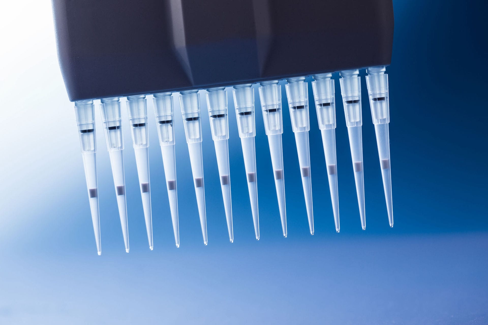 IVD (In vitro diagnostic) Material Development – FCAD Group