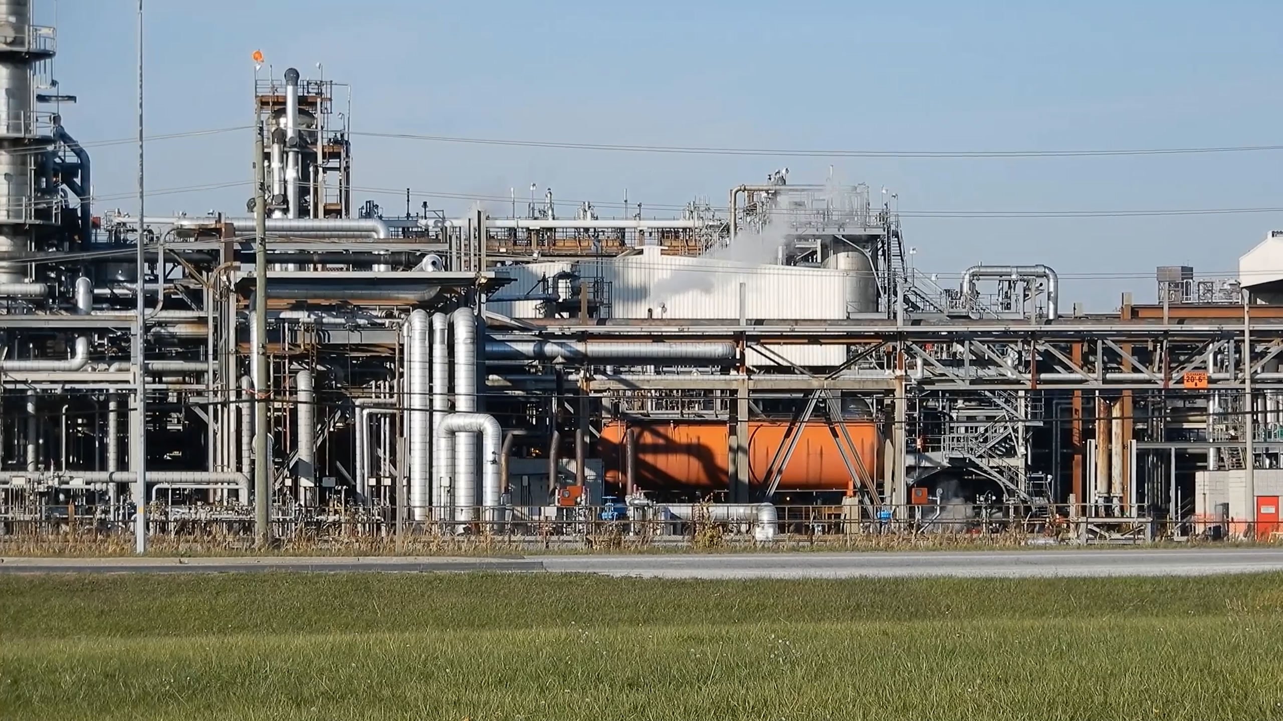 BCB (Benzocyclobutene): — Watson International Enables the Transition ...